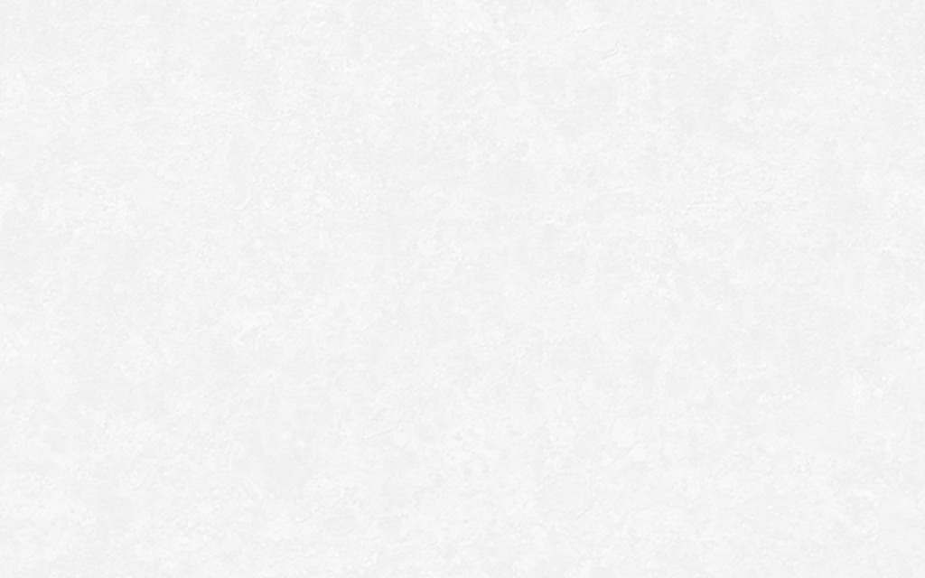 texture-bg - United Distributors